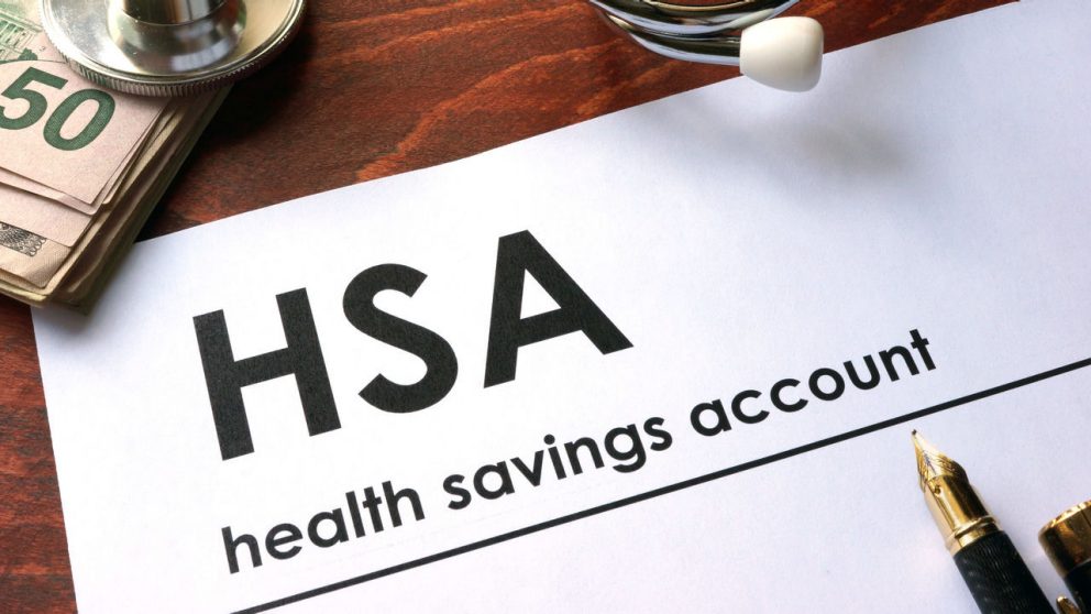 Weighing the Pros and Cons of HSAs