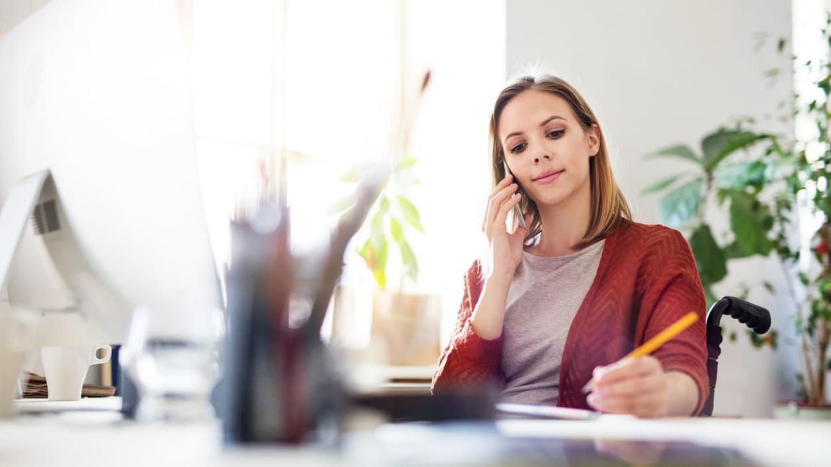 When Is Reassignment A Reasonable Accommodation