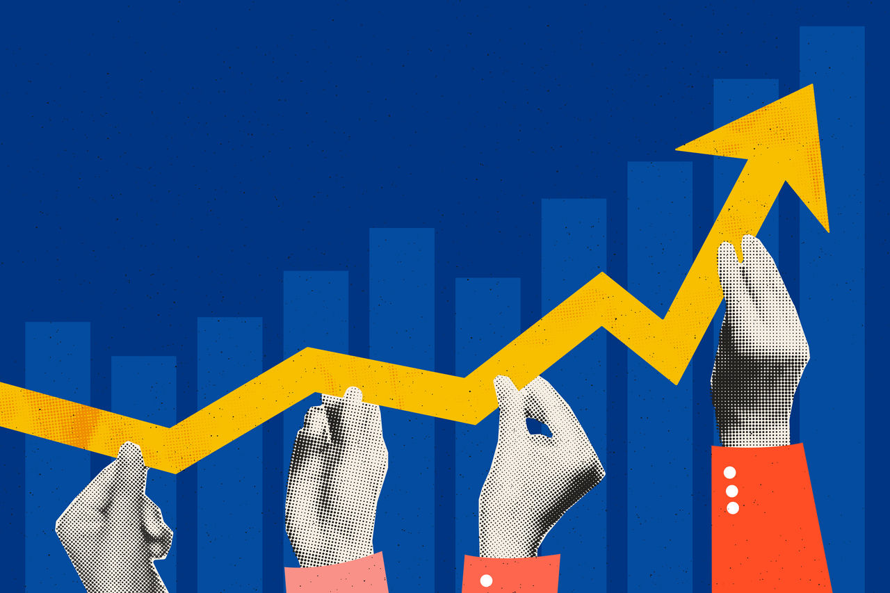 How Organizational Culture Shapes AI Adoption and Success: Q&A with ...