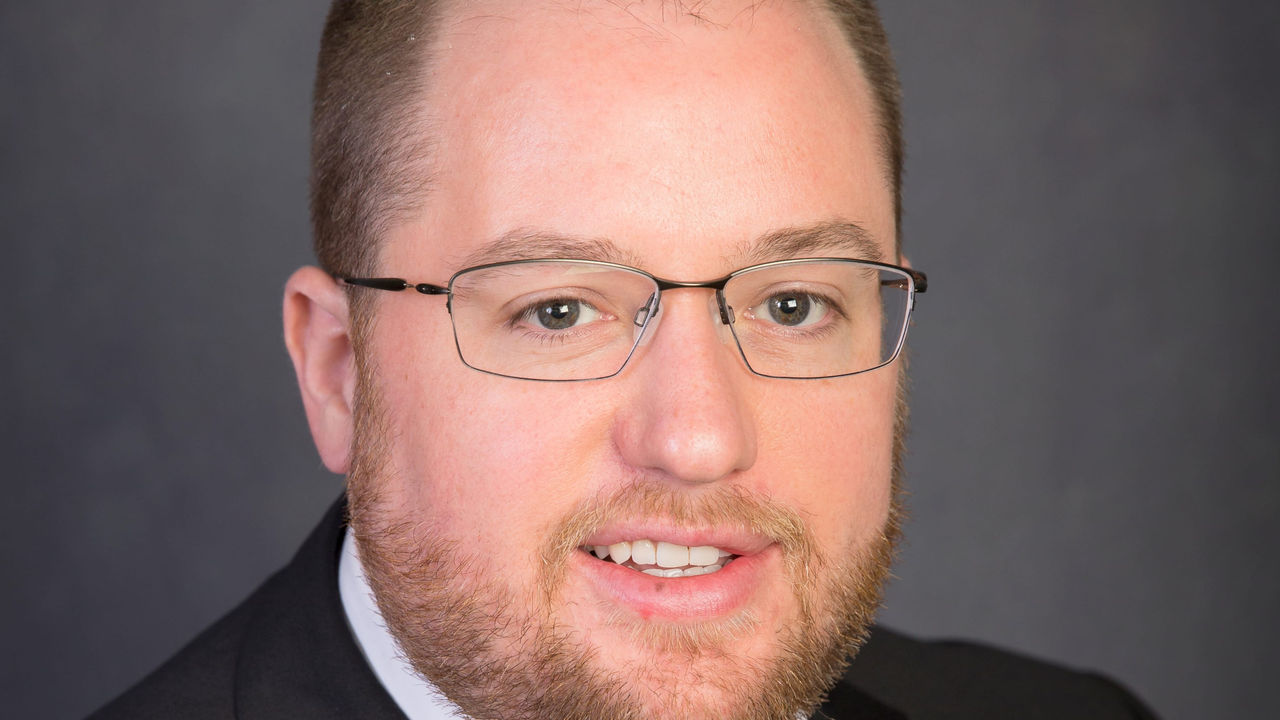 Aligning Management and Supervisory Training