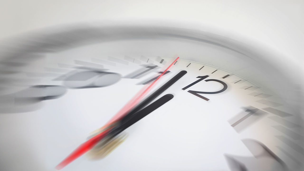 July 1 Deadline for Overtime Rule Is Nearly Here