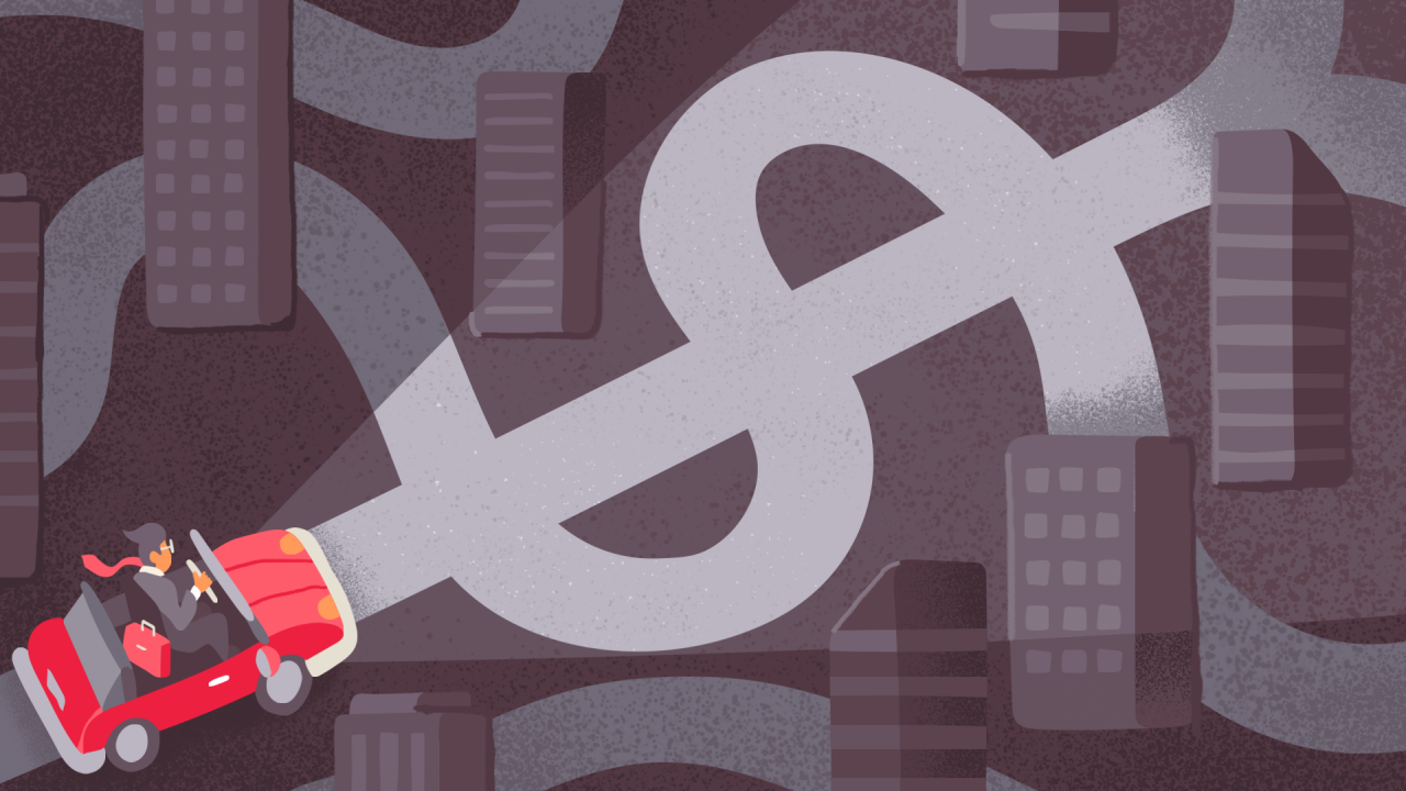 The Real Effects of Pay Transparency in Business