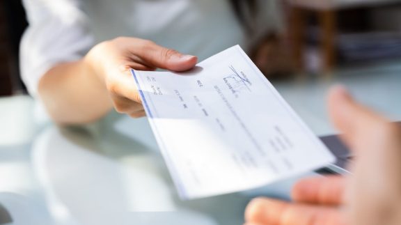 12 Case Studies of Companies that Revised How They Compensate Employees