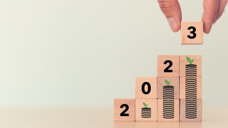 For 2023, 401(k) Contribution Limit Rises to $22,500 with $7,500 'Catch-Up'