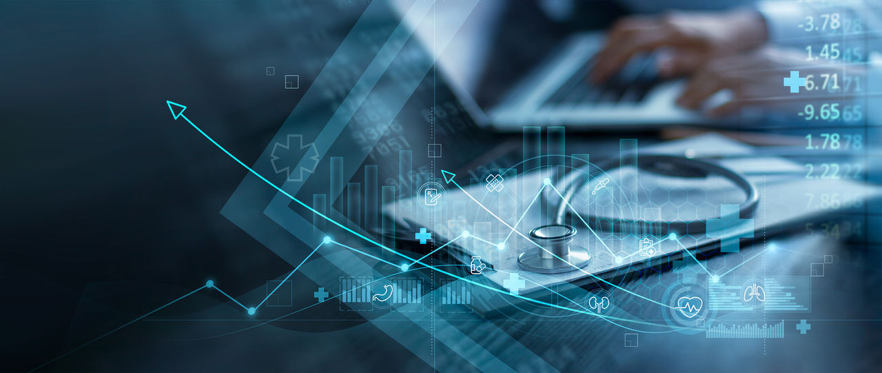 How to Take a Data-Driven Approach to Employee Benefits