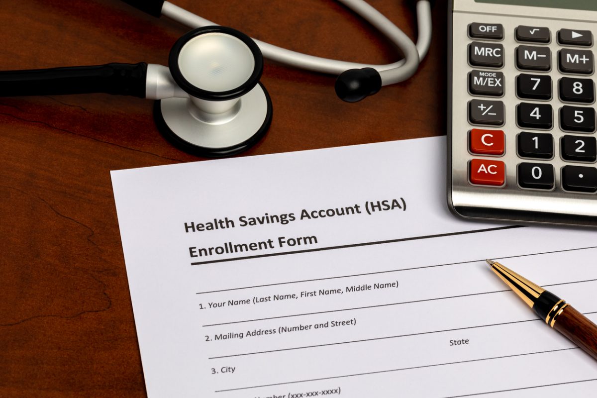 The Latest HSA Trend: Automatic Enrollments