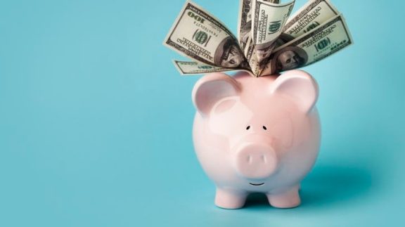 Workplace Savings Accounts: Open in Case of Emergency