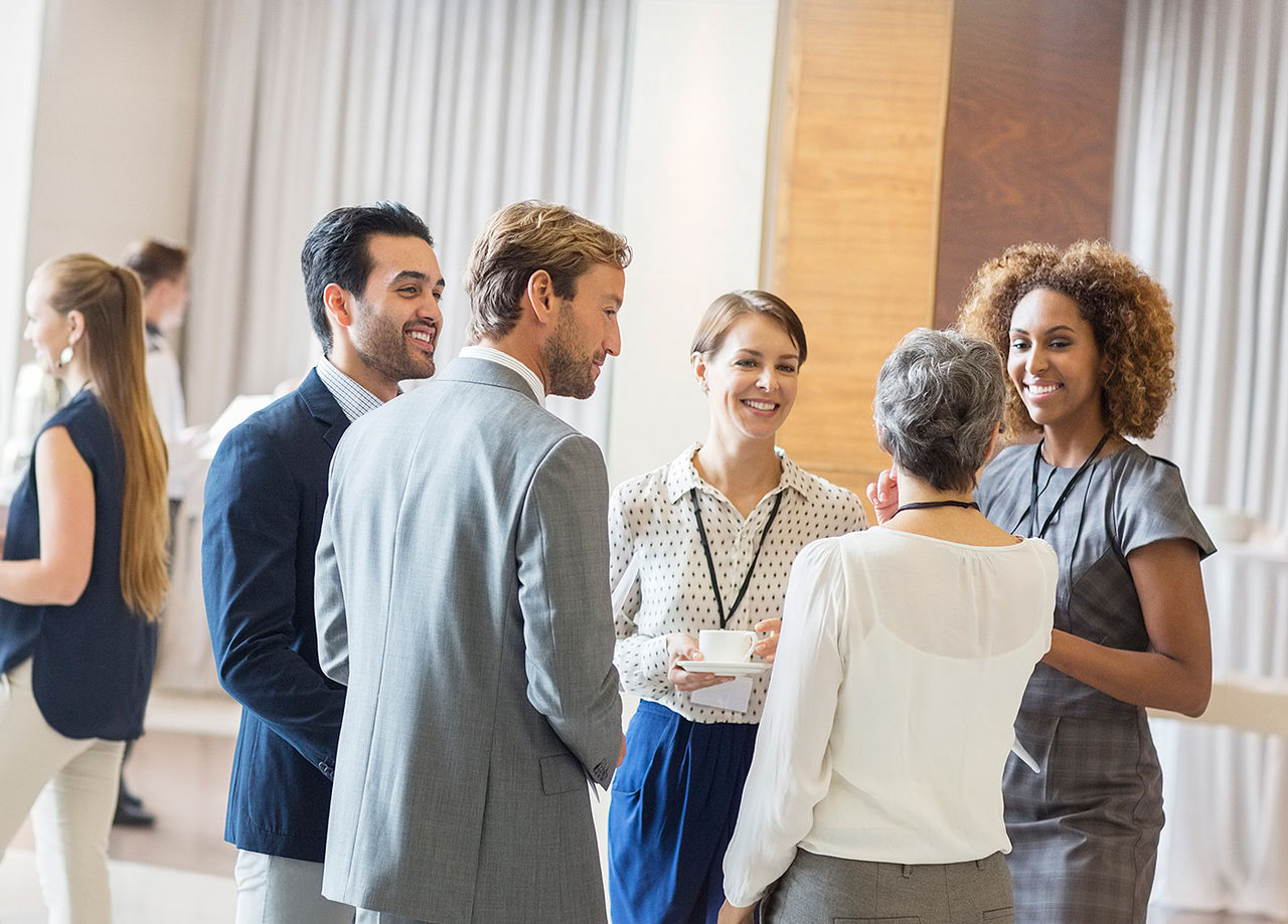 SHRM’s Leadership of CEO Action Paves a New Path Forward for Corporate ...