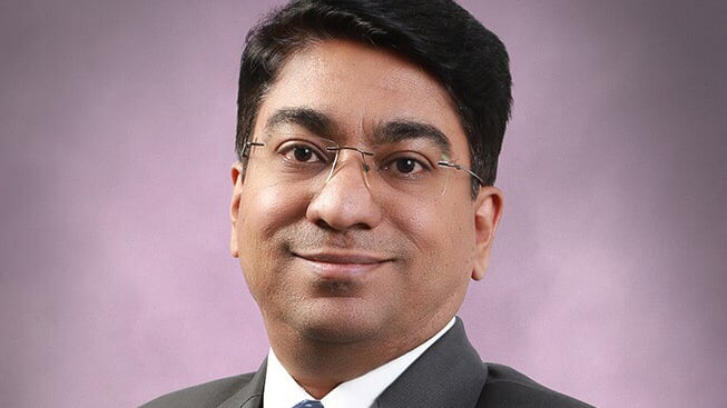 Competency-Based Interviewing Can Lead to Better Hires