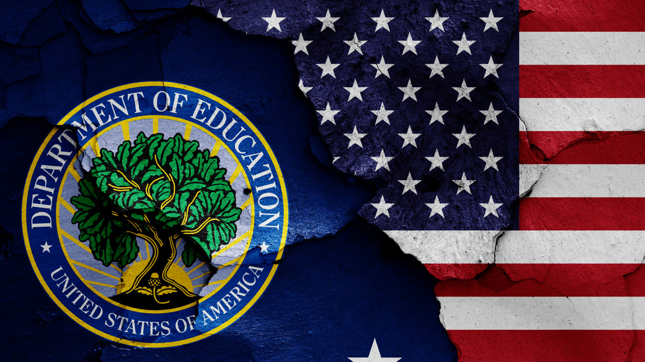 DOE Calls for More Transparency to Make Postsecondary Education Worth ...