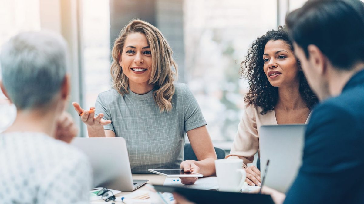 Fixing Poor Engagement Starts with Understanding Its Cause