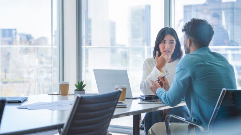 How to Conduct Layoffs the Right Way