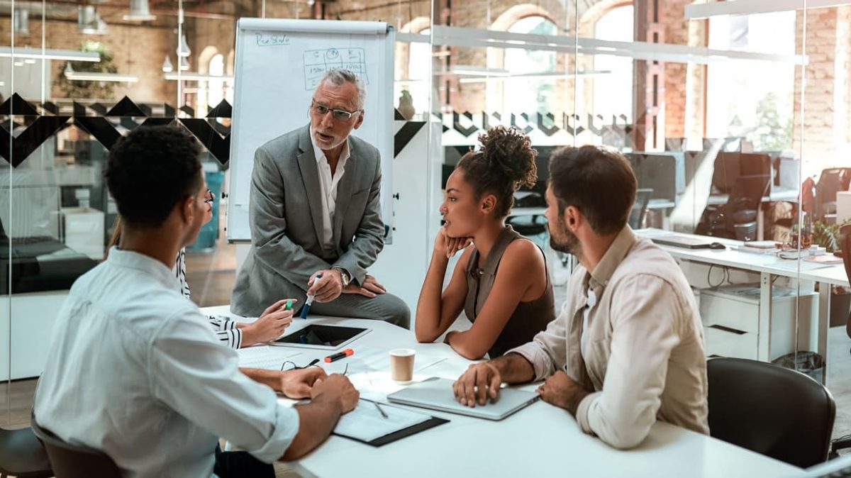 The Real-World Impact of Workplace Ethics