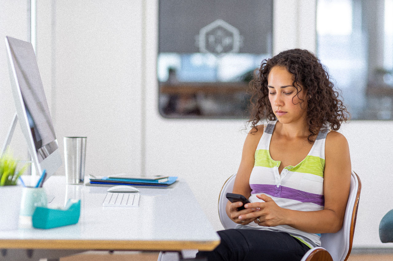 How AI Can Help Combat Quiet Quitting in the Workplace
