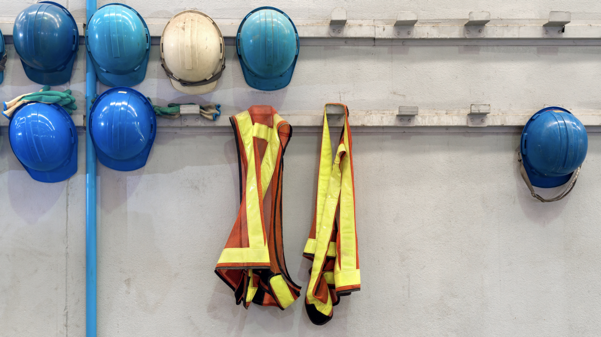 5 Ways to Manage Employee Absences