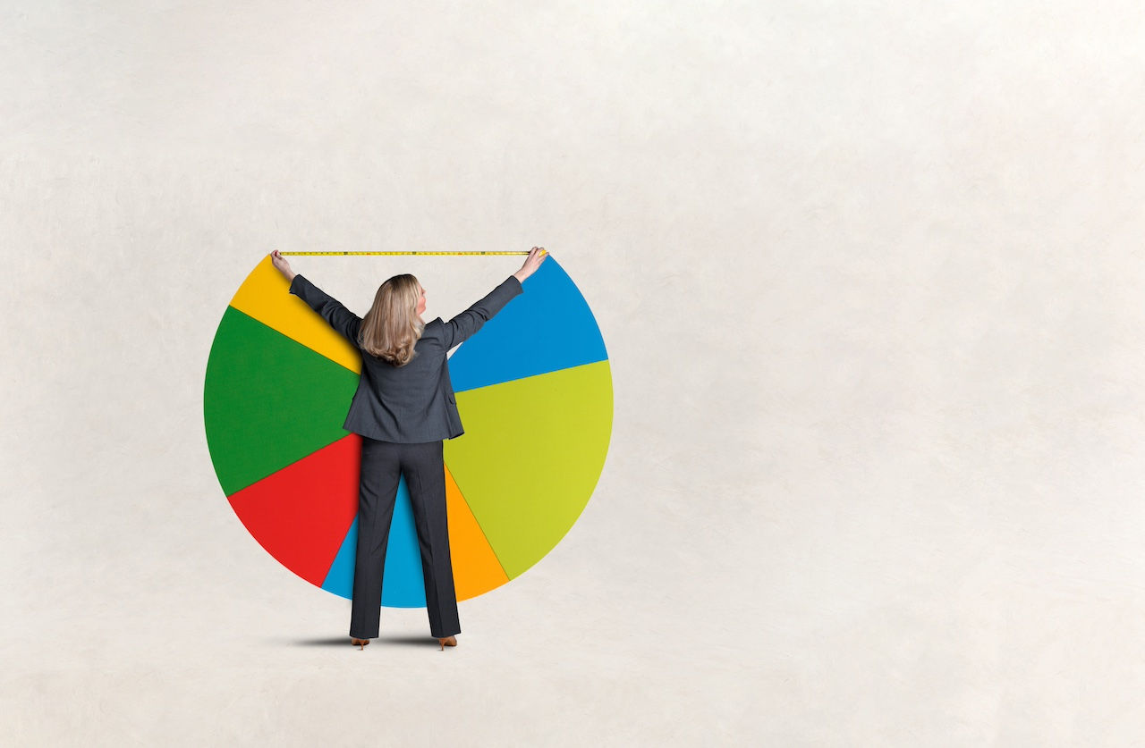 Bring Your Compensation Strategy Up-to-Date