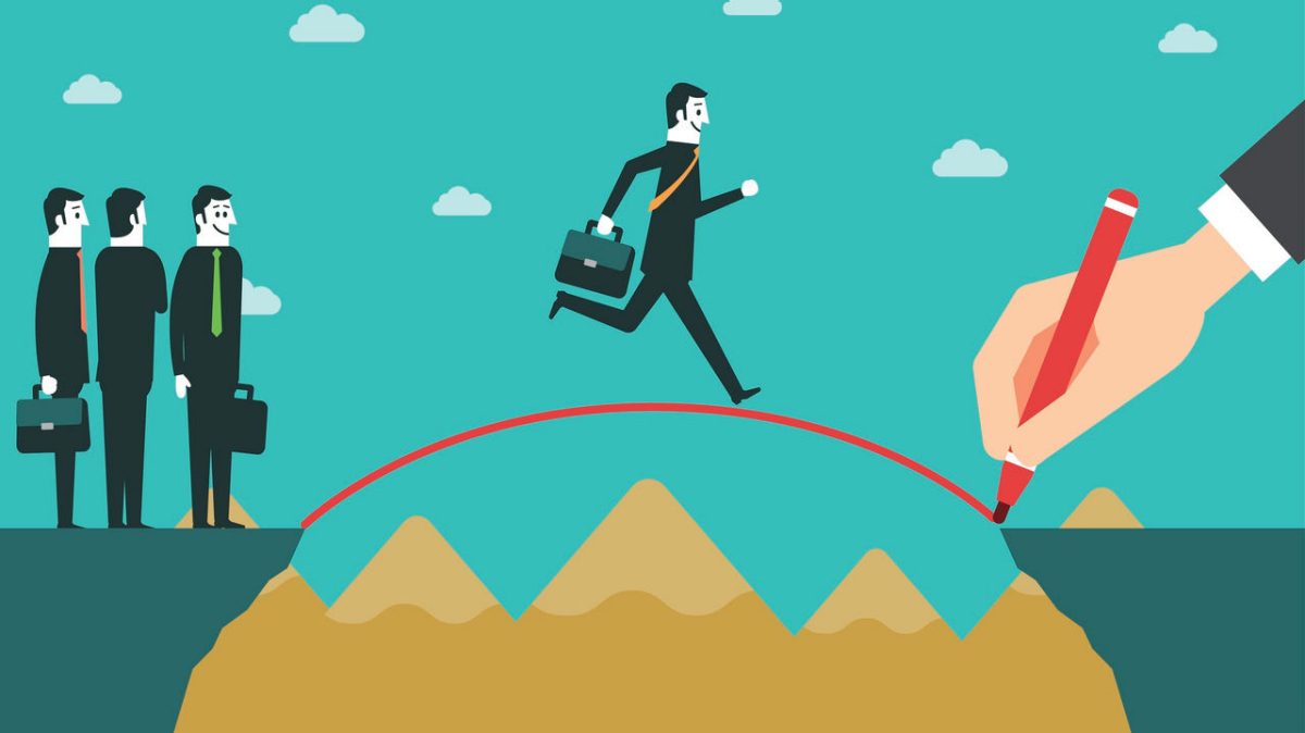 HR's Hard Challenge: When Employees Lack Soft Skills