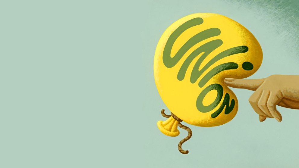 HR's Role in Forming a Rapid Response to Union Activity