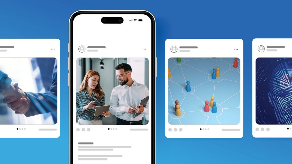 5 Strategies to Get More from LinkedIn as an HR Pro