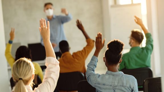 10 Ways to Learn More about Other Cultures