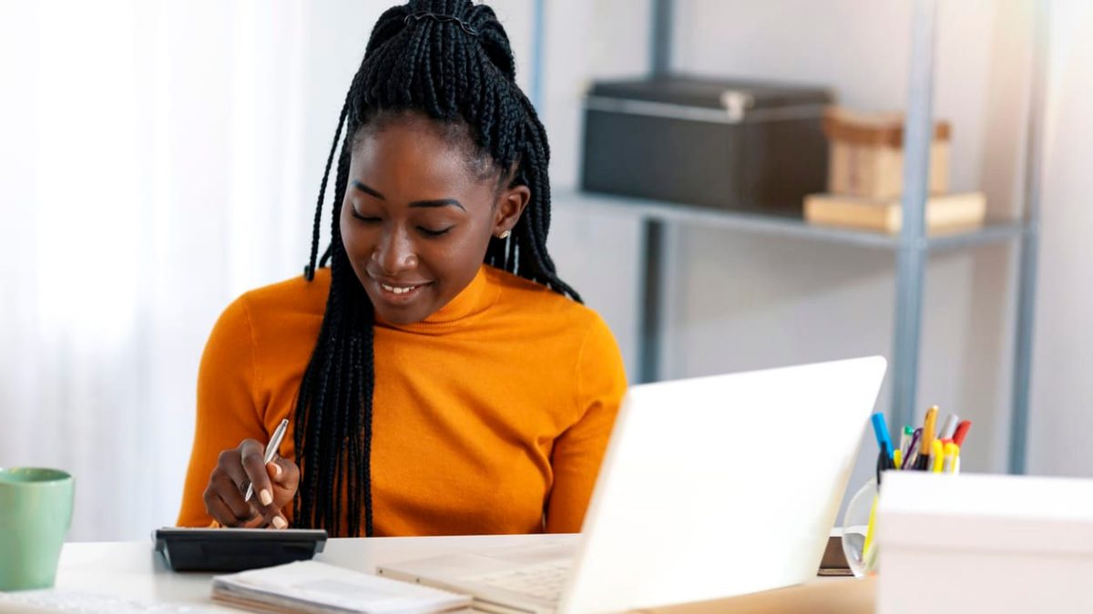 SHRM Research: Pay Transparency Improves Business Outcomes, Could Close ...