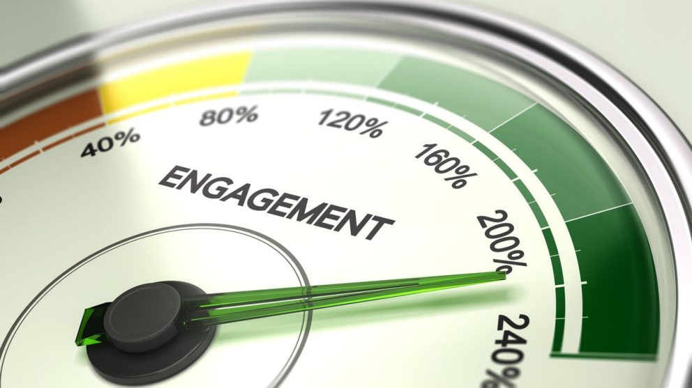6 Tips on Setting Expectations for Employees