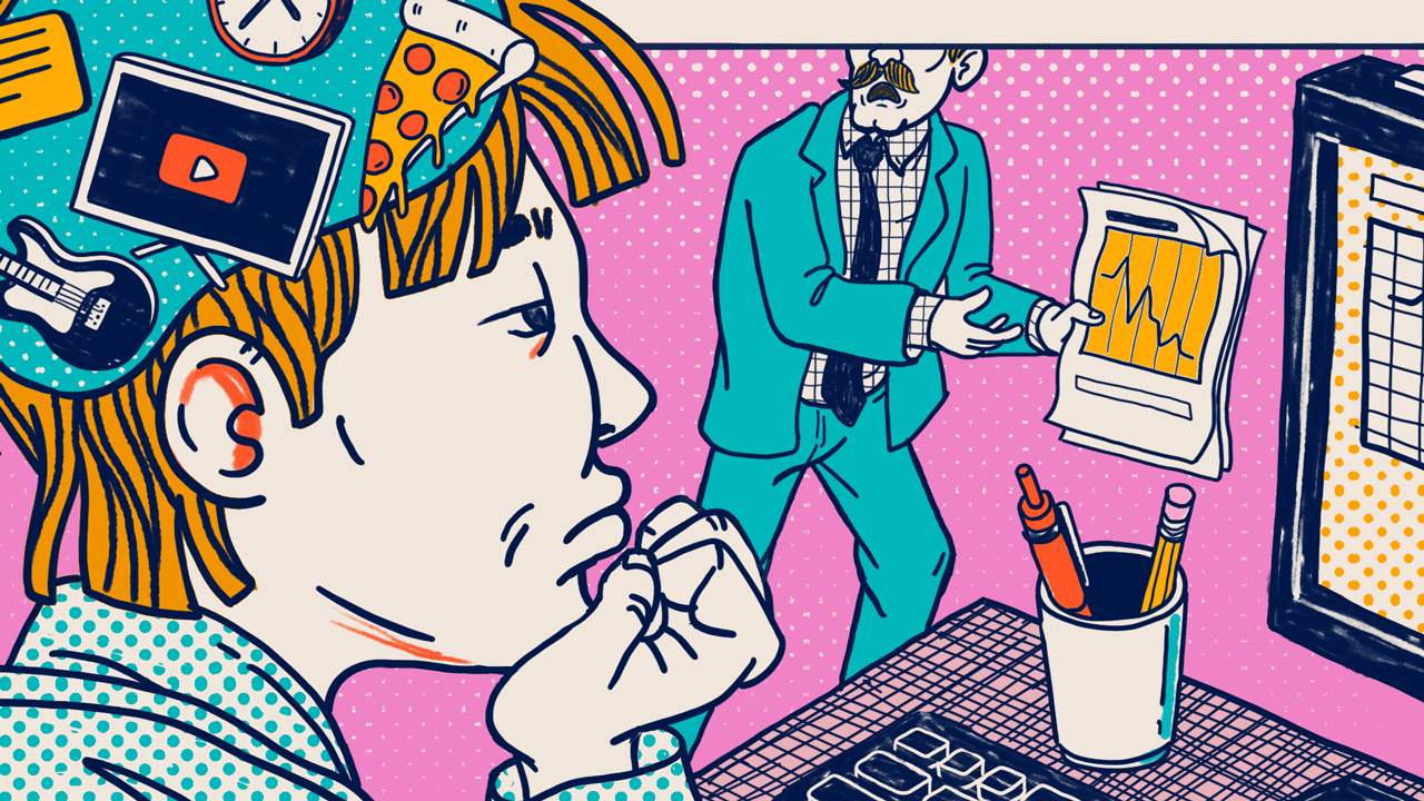 7 Strategies to Address Employee Disengagement