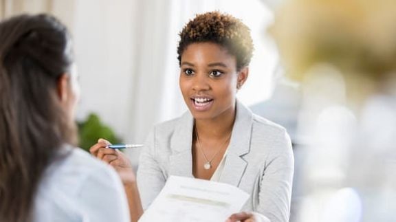 How to Make the Right Hiring Decision