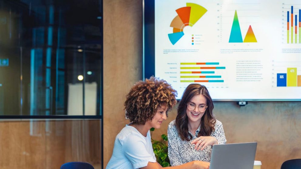 How to Implement a Job Rotation Program