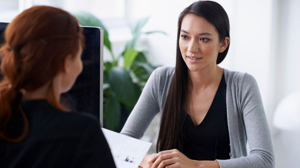 Align Stakeholders in the Hiring Process to Boost Results