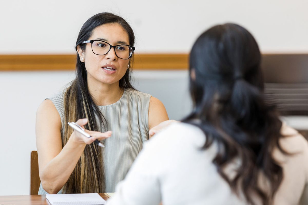 12 Exit Interview Questions Every HR Professional Should Ask