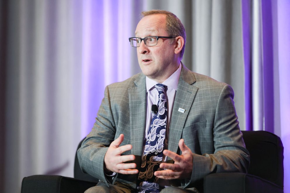 Insights from OPM on Navigating Federal HR Challenges