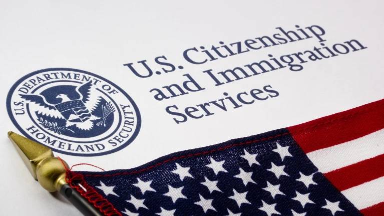 USCIS Extends Renewal Period for Work Permits to 540 Days