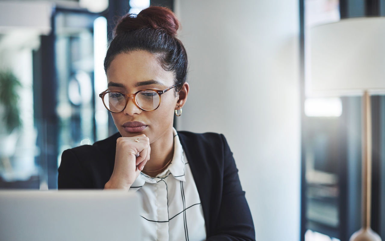 AI Implementation Faces HR Data Silo Challenge
