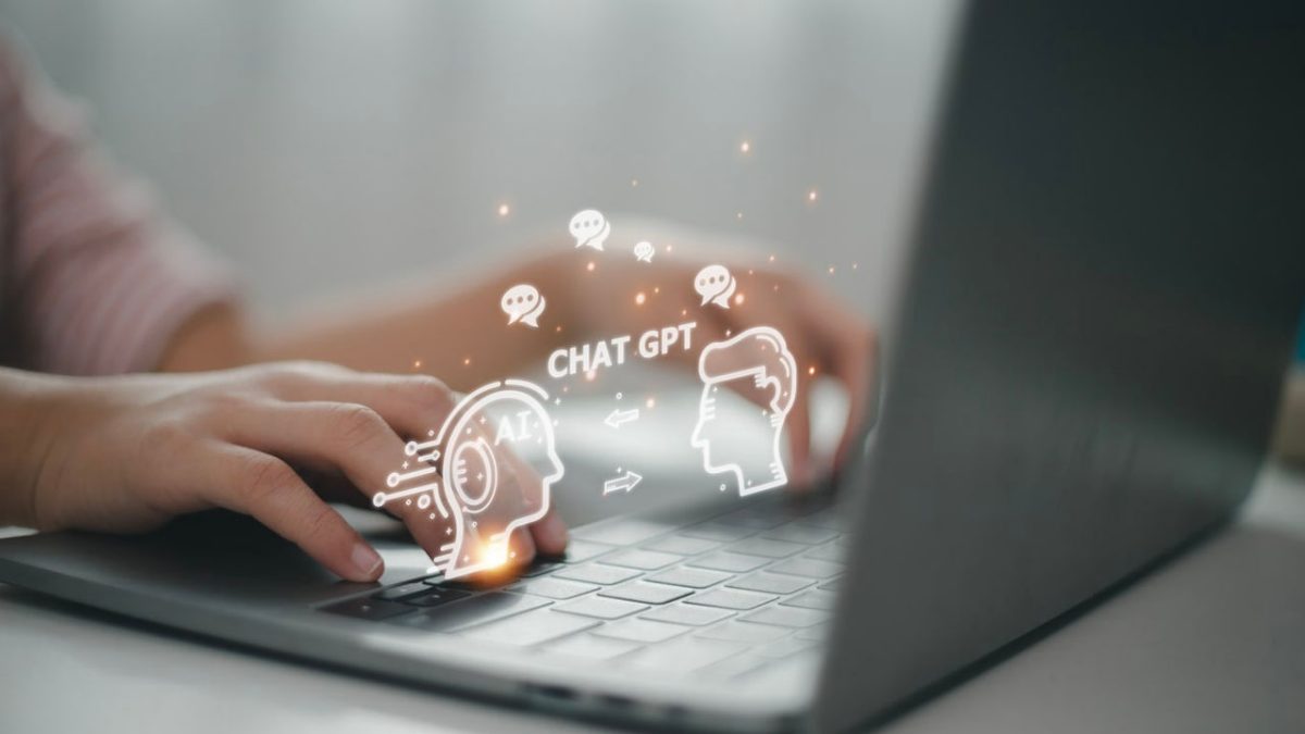 How to Create the Best ChatGPT Policies