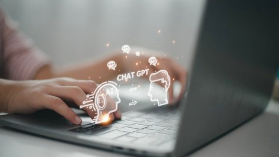 How to Create the Best ChatGPT Policies