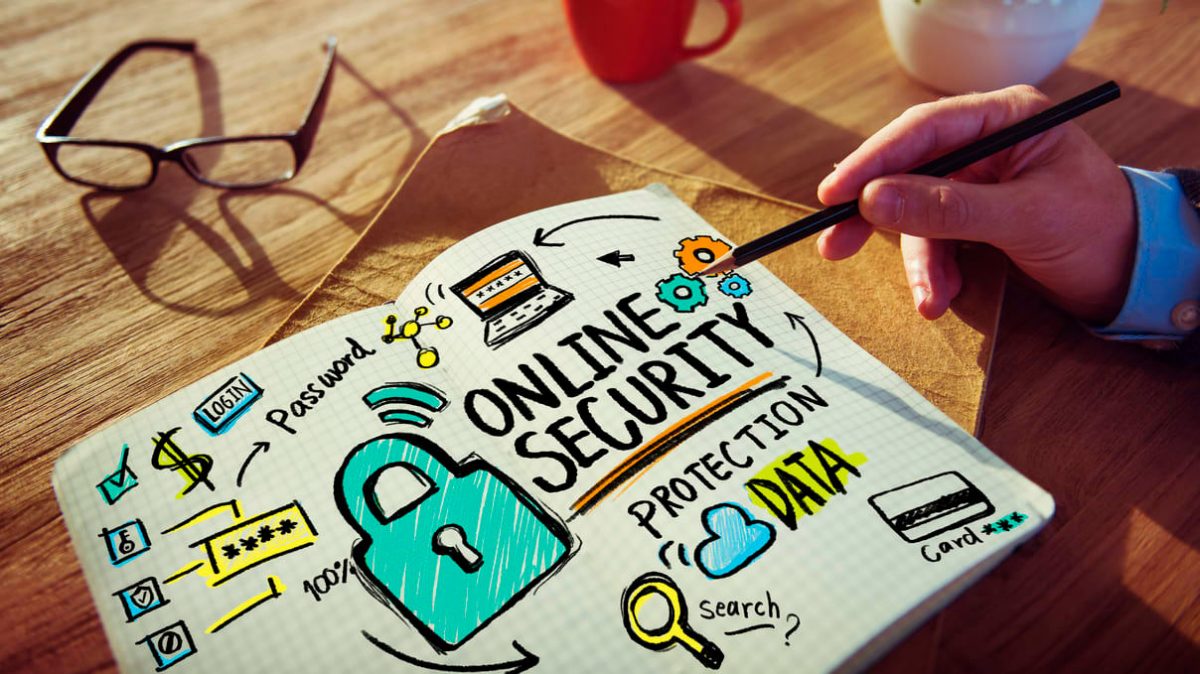 Lack of Awareness, Poor Security Practices Pose Cyber Risks