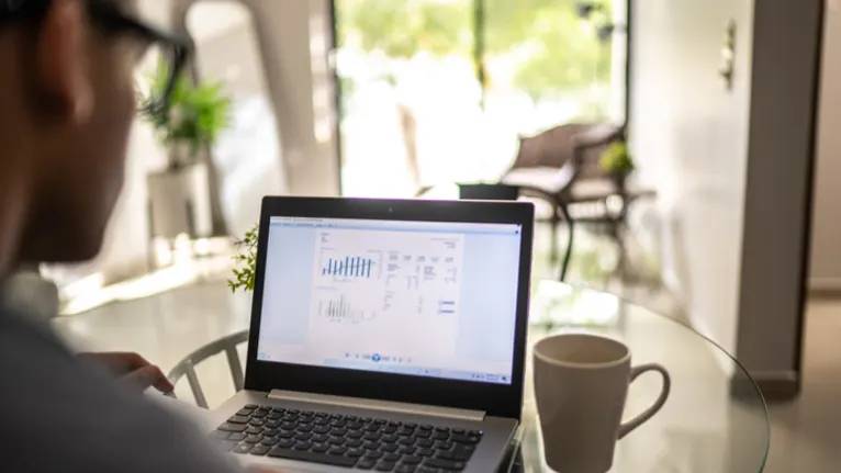 Using Predictive Analytics in HR