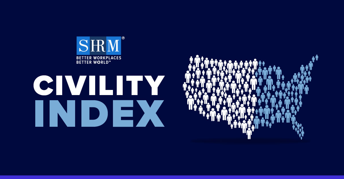 HR & Workplace Research | SHRM