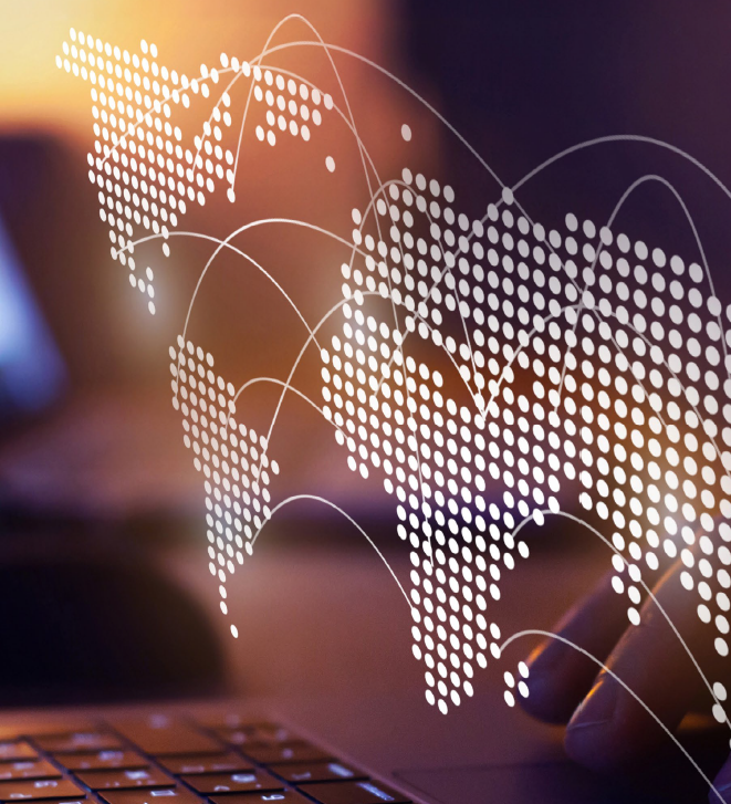 The State of Global Workplace Culture in 2024