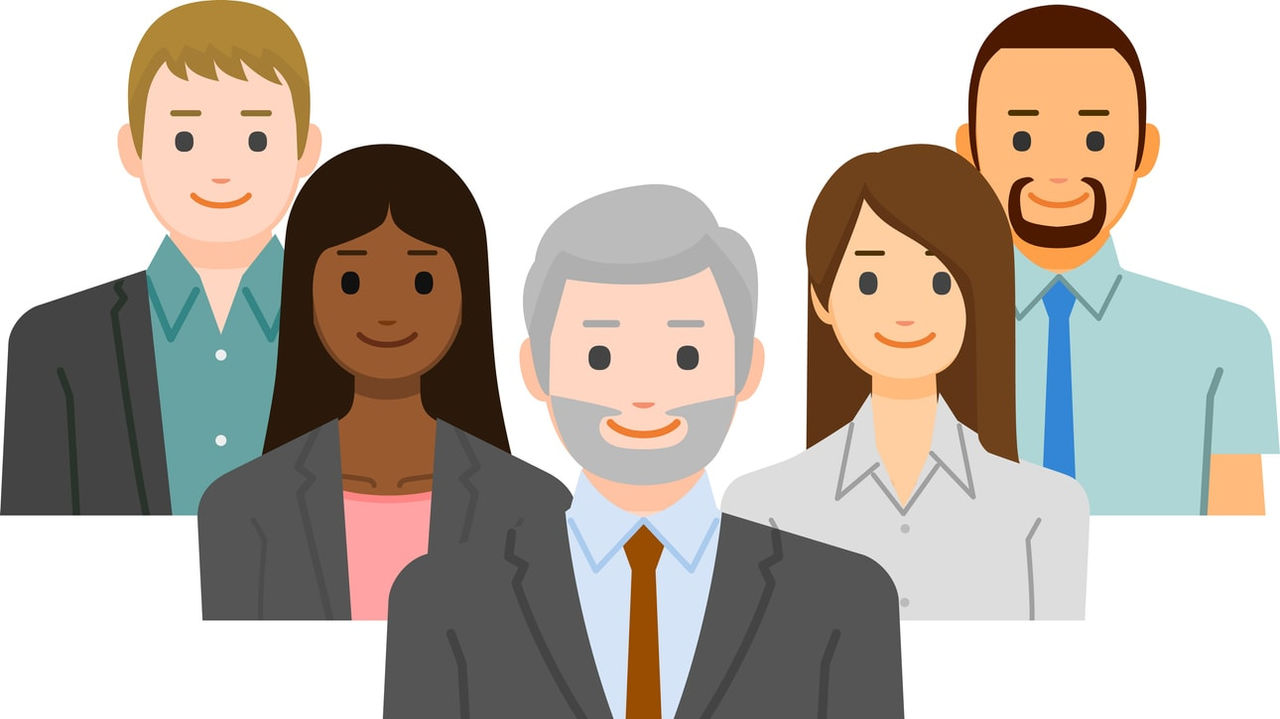 What You Need to Know About the Americans with Disabilities Act