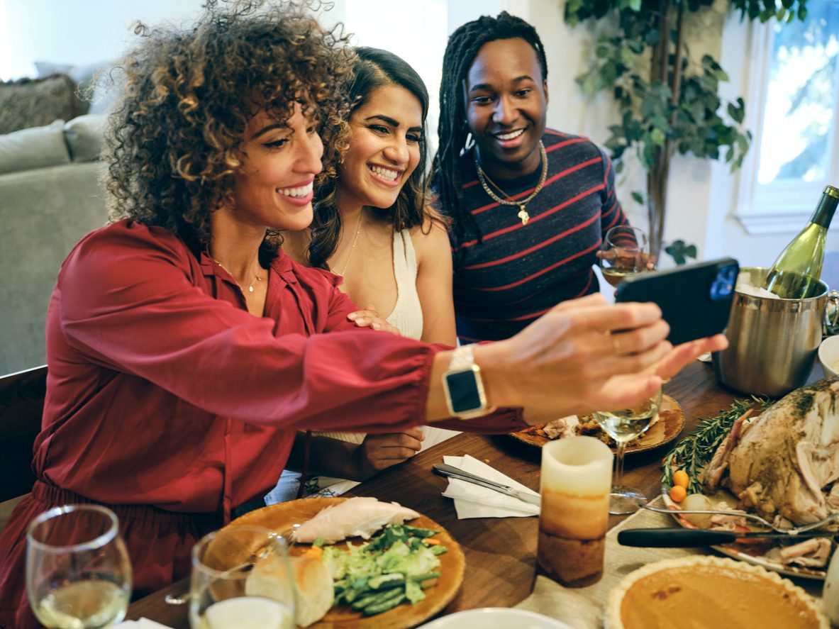 Paid Holidays Policy with Premium and Overtime Pay Provisions