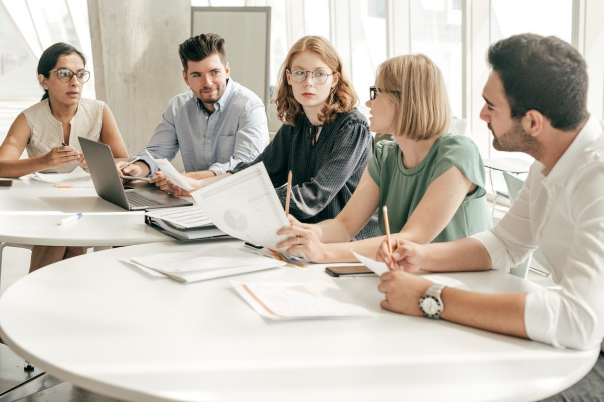 Job Analysis 101: Essential Steps to Define and Evaluate Roles