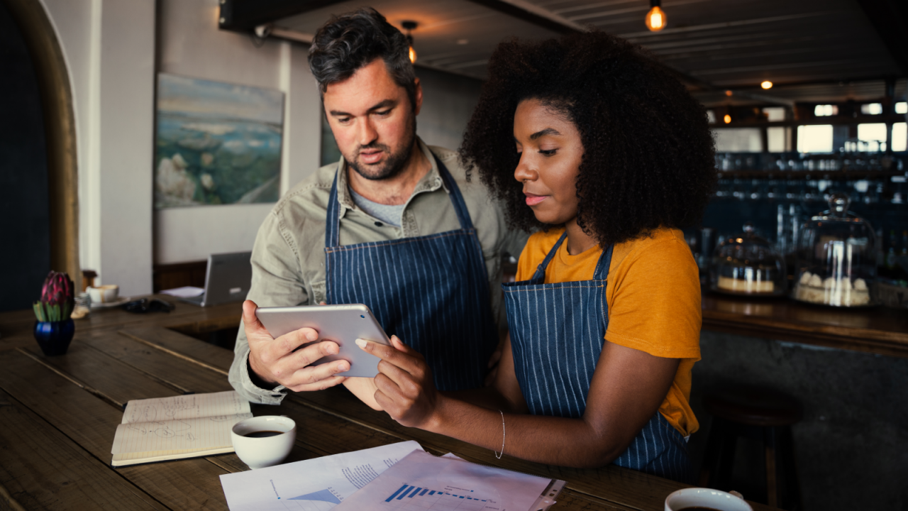 HR White Papers | SHRM