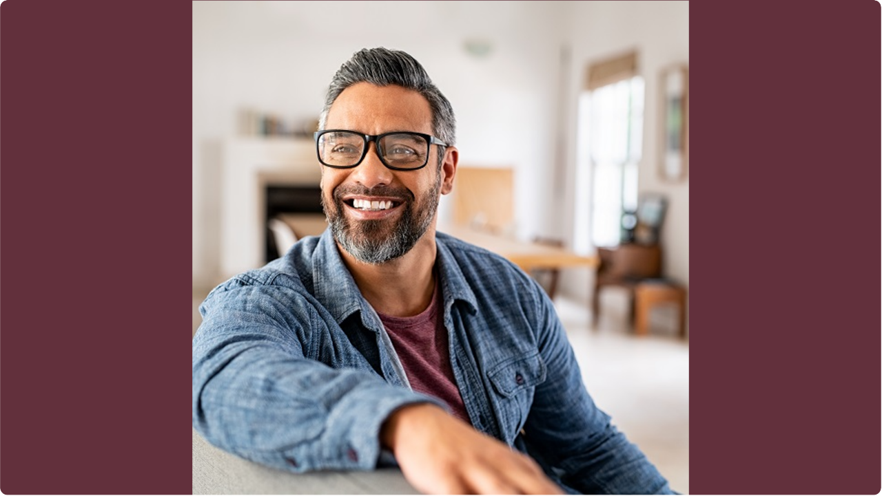 HR White Papers | SHRM