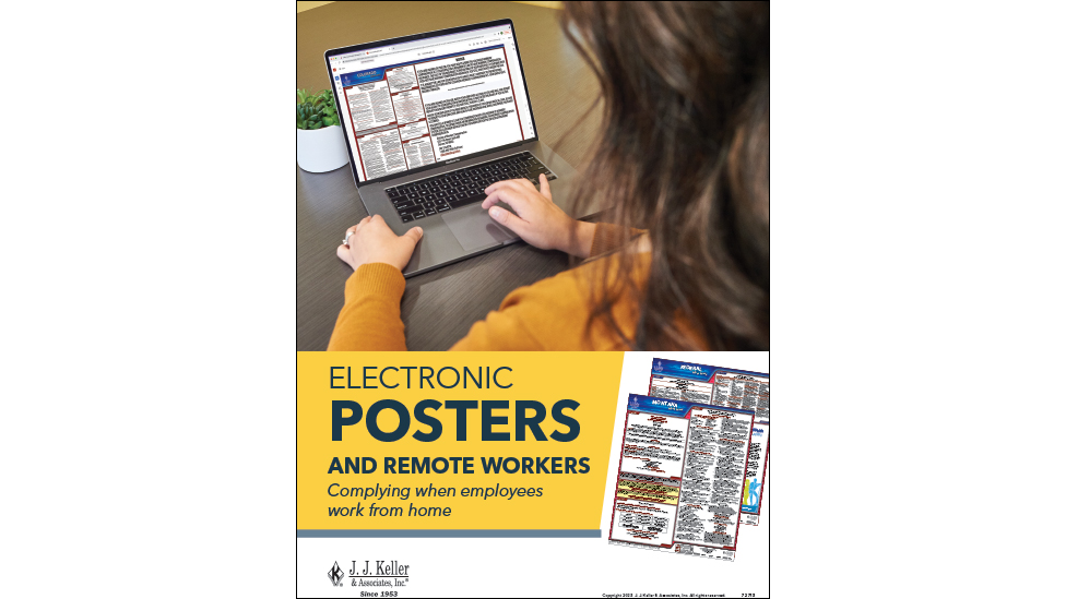 HR White Papers | SHRM